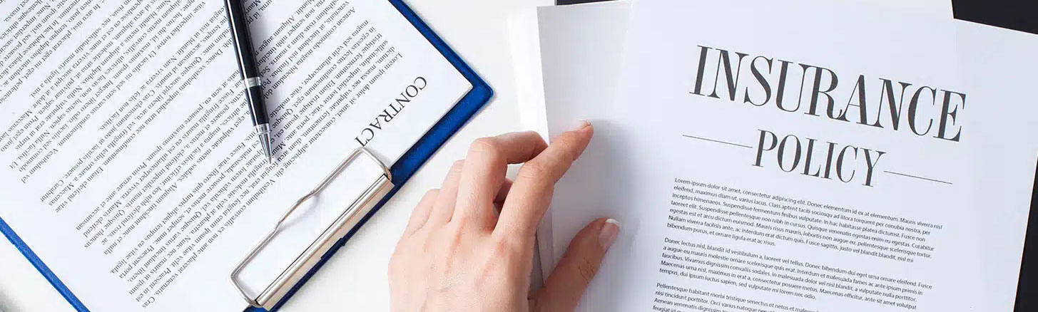 Products & Services | Thousand Islands and Clayton, New York | Cerow Agency